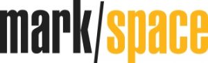 Mark/Space, Inc. | Home of Argon & SwitchBack
